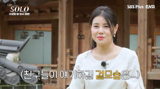 자유게시판 1 페이지