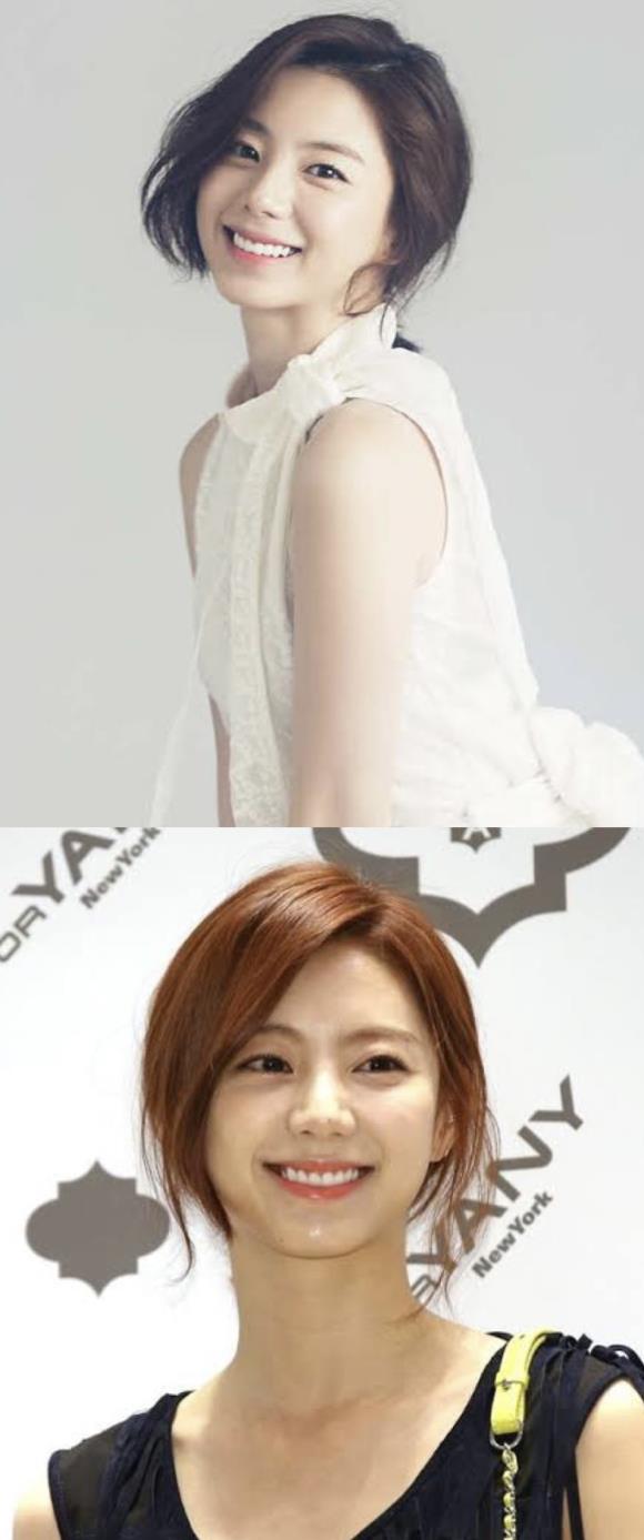 LAKorean.com | SFKorean.com