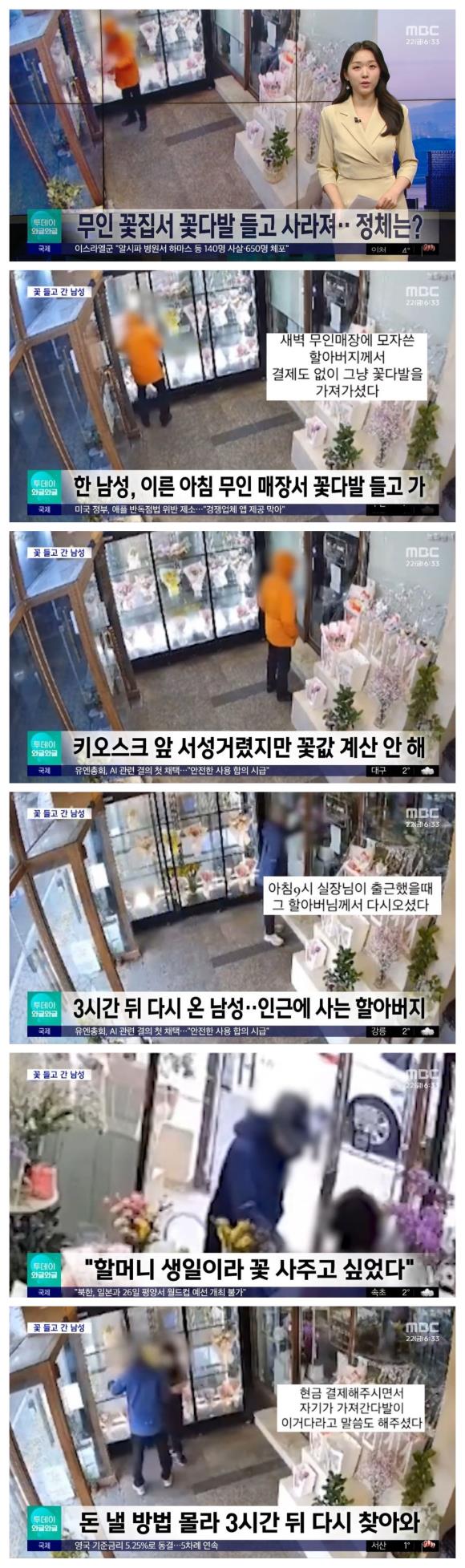 자유게시판 1 페이지 | SFKorean.com