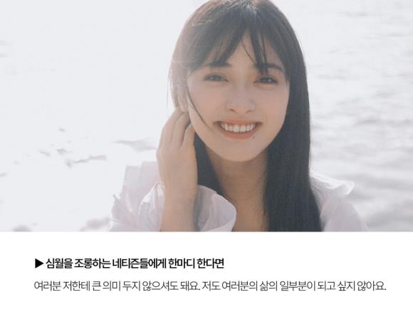 자유게시판 1 페이지 | SFKorean.com