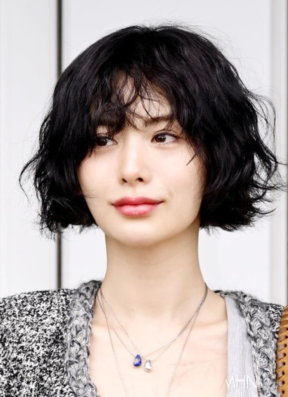 자유게시판 1 페이지 | SFKorean.com