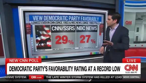 자유게시판 1 페이지 | SFKorean.com