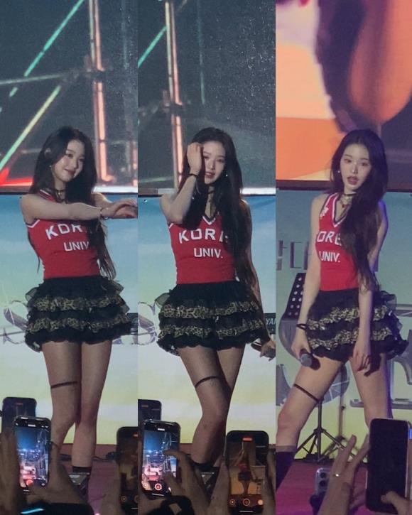 자유게시판 1 페이지 | SFKorean.com