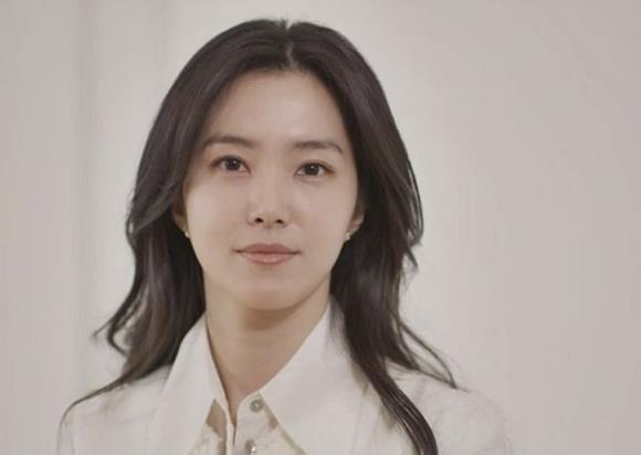 자유게시판 1 페이지 | SFKorean.com